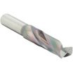 Flat-Bottom Drill Bits - Grainger Industrial Supply