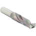 Flat-Bottom Drill Bits - Bottoming Drill Bits - Grainger Industrial Supply