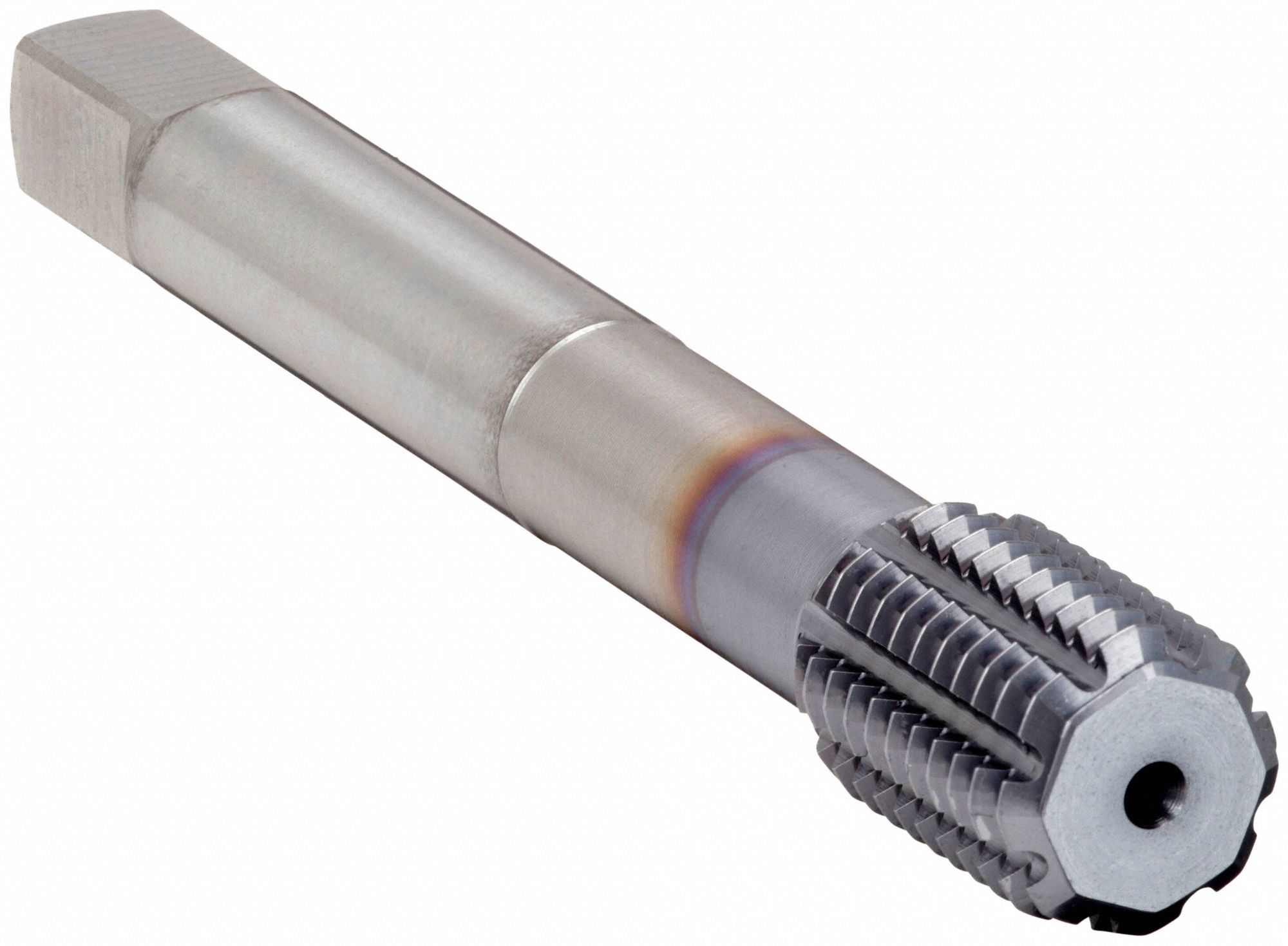 OSG M20x1 5 Thread Size 25 00 Mm Thread Lg Thread Forming Tap