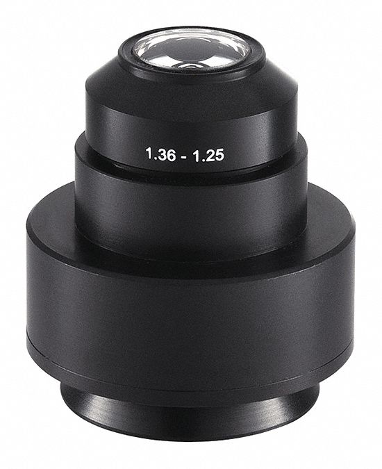 LW SCIENTIFIC, i4 Microscopes, Darkfield Condenser - 54PA88|I4P-CND7 ...