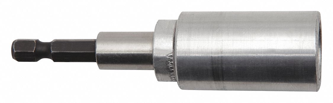 DEWALT, Steel, Plain, Pivot Driver - 54PD97|PFM2201250 - Grainger