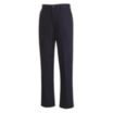 Arc Flash & Flame-Resistant Pants - Grainger Industrial Supply