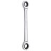 Ratcheting Box End Wrenches - Grainger Industrial Supply