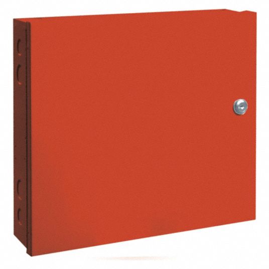 NAPCO, 8 User Codes - Max, 16 Zones - Max, Control Panel - 54TR58 ...