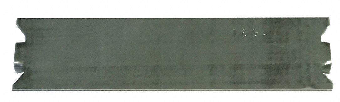 APPROVED VENDOR Stud Guard - Pipe Hangers and Clamps - WWG54TU17 | SGE ...