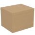 Bulk Cargo, Gaylord Containers & Lids - Grainger Industrial Supply