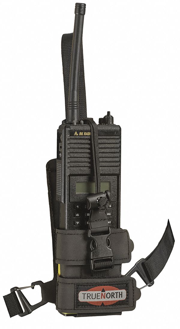 TRUE NORTH GEAR-FR CLOTHING, Fits Universal, For Universal, Radio ...