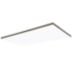 Recessed & Drop-Ceiling Electric Panel Heaters - Grainger Industrial Supply