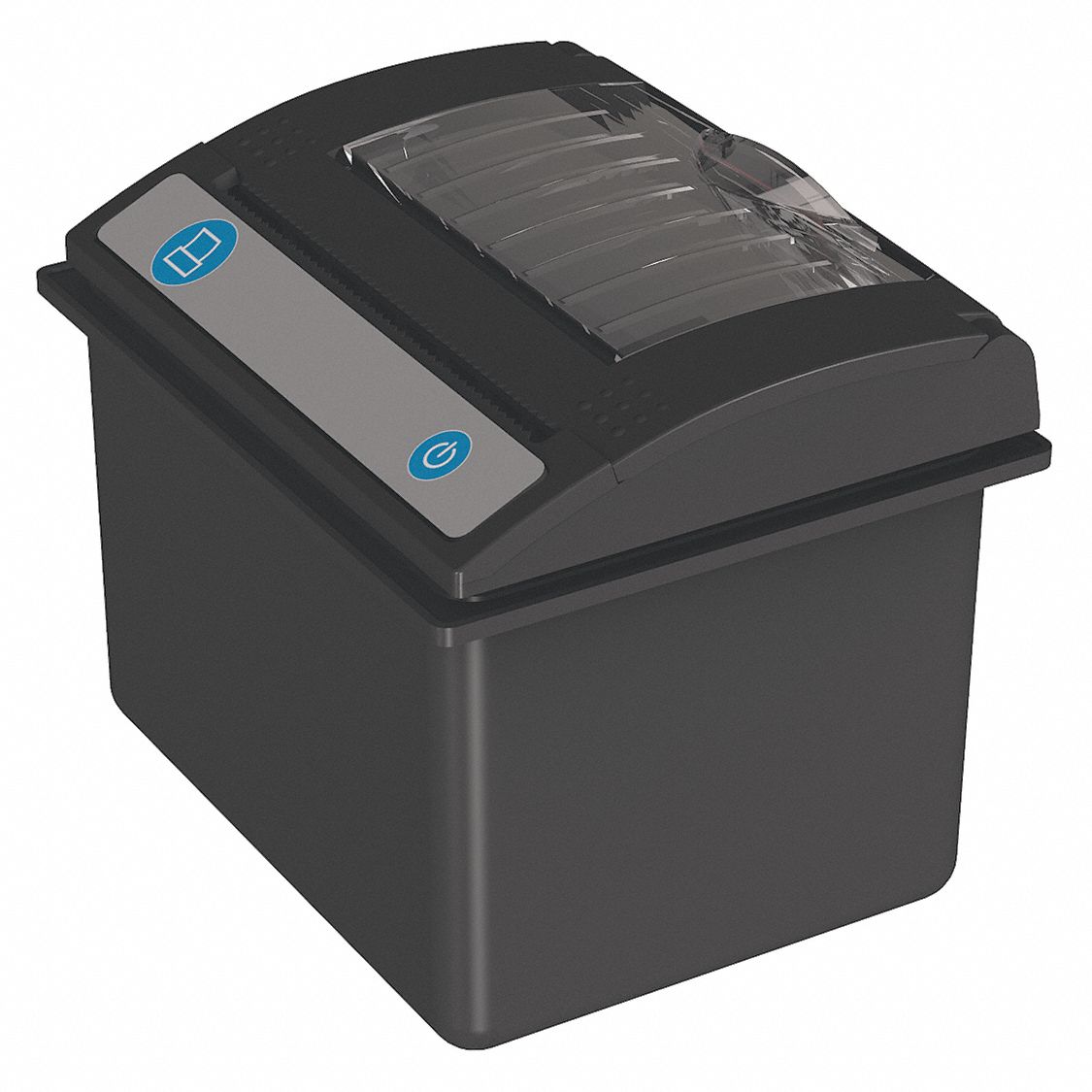 TESA BROWN & SHARPE, USB Printer, Compatible with TESA Brown and Sharpe ...
