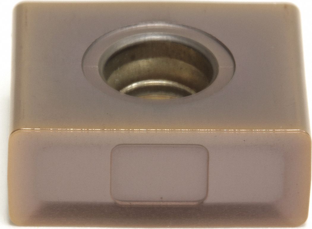 SUMITOMO, 0.180 in Inscribed Circle, 0.80mm Corner Radius, Rectangle ...