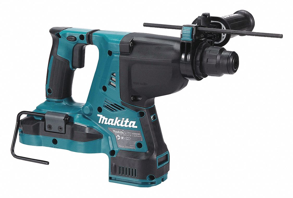 Makita xrh08z store