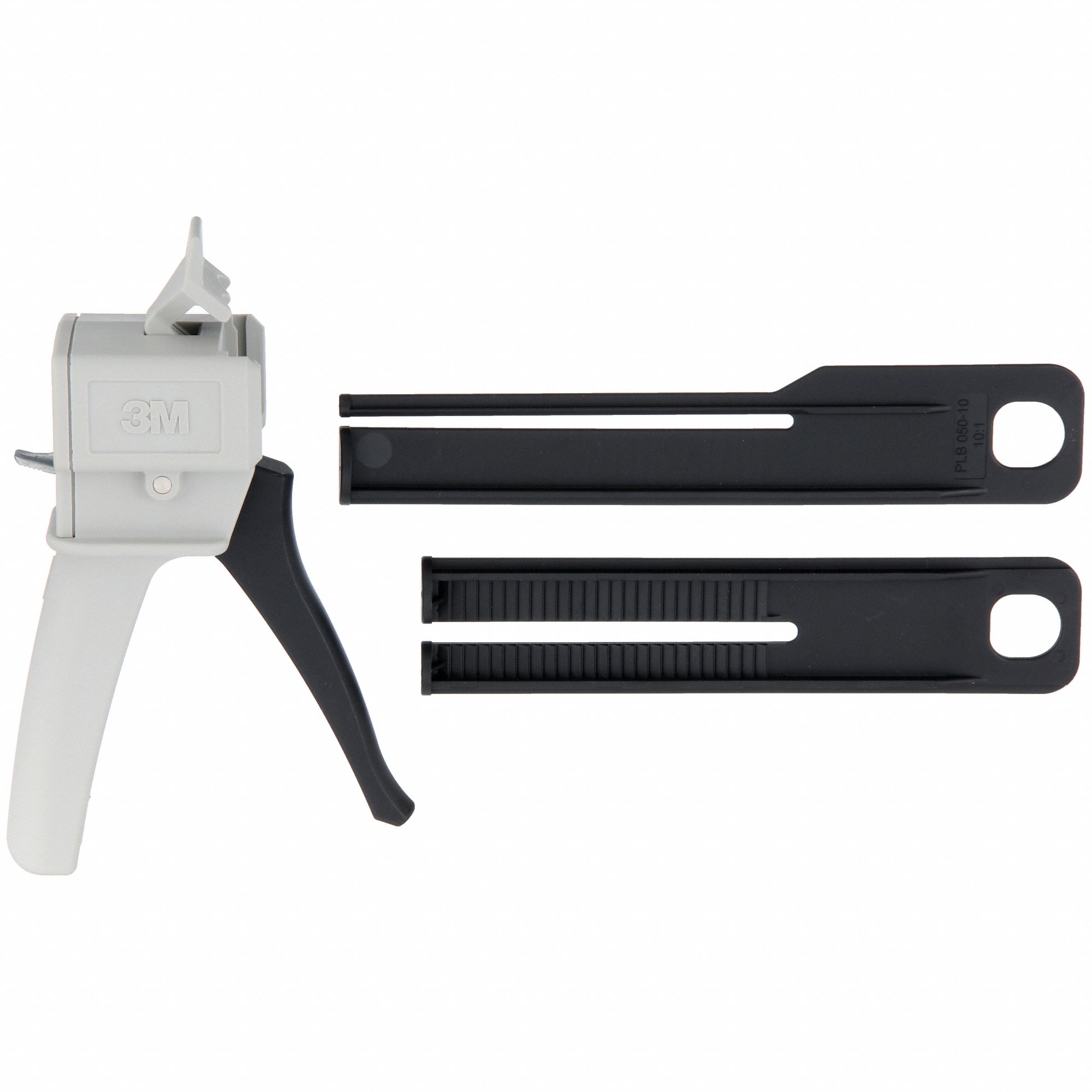 3M, EPX, For 43 mL_45 mL_50 mL_48.5 mL Cartridge, Multiple Ratio Two ...