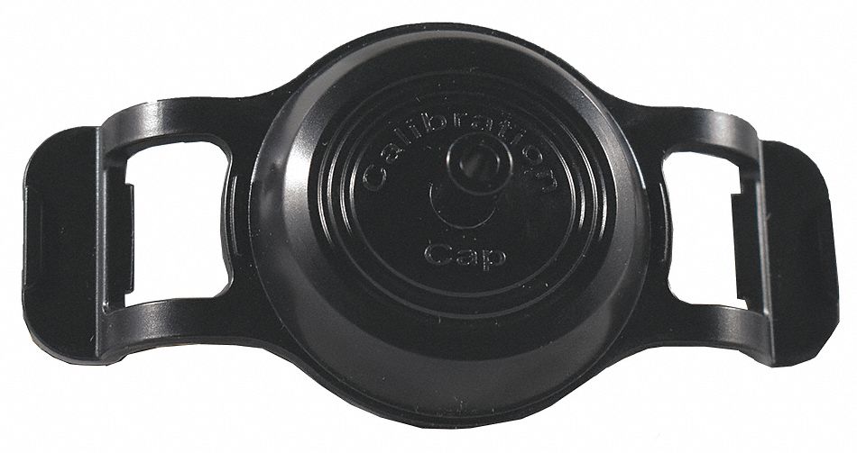 Calibration Hood - Grainger