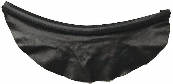 HONEYWELL NORTH, Honeywell Pa800 Series Welding Helmet, Leather ...