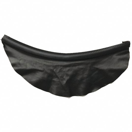 HONEYWELL NORTH, Honeywell Pa800 Series Welding Helmet, Leather ...