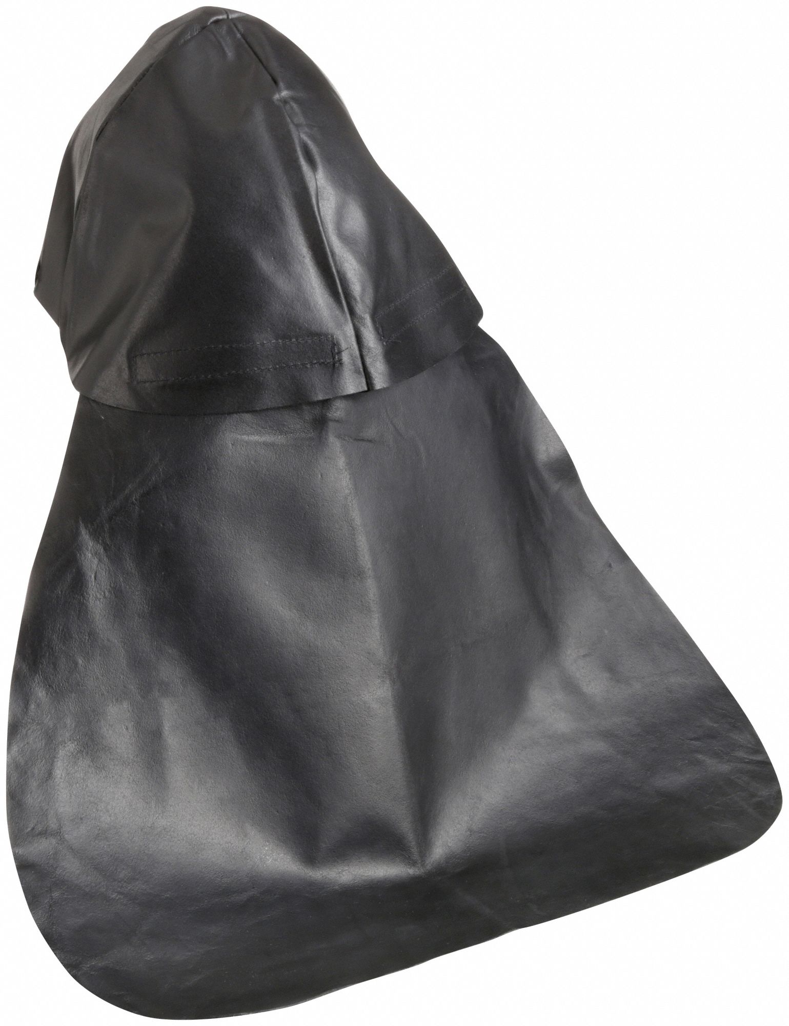 HONEYWELL NORTH, Honeywell Pa800 Series Welding Helmet, Leather ...