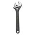 Adjustable Wrenches and Wrench Sets - Crescent Wrenches - Grainger ...