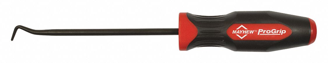 MAYHEW PRO, Steel, Multi-Angle, Pick - 54XR57|13225 - Grainger