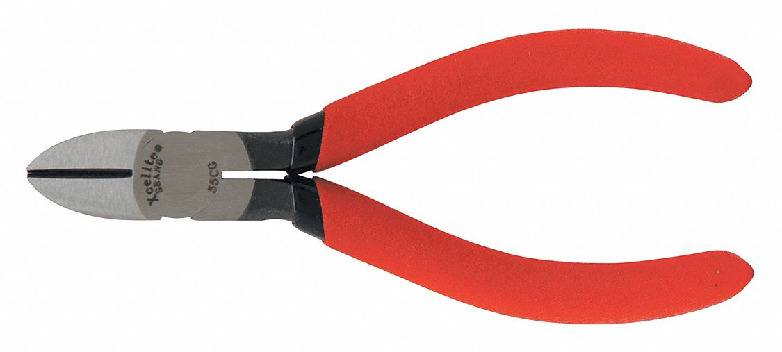 Xcelite 55CGNN Xcelite 55CGNN