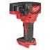 Cordless Bolt, Threaded Rod & Cable Tray Cutters - Grainger Industrial ...
