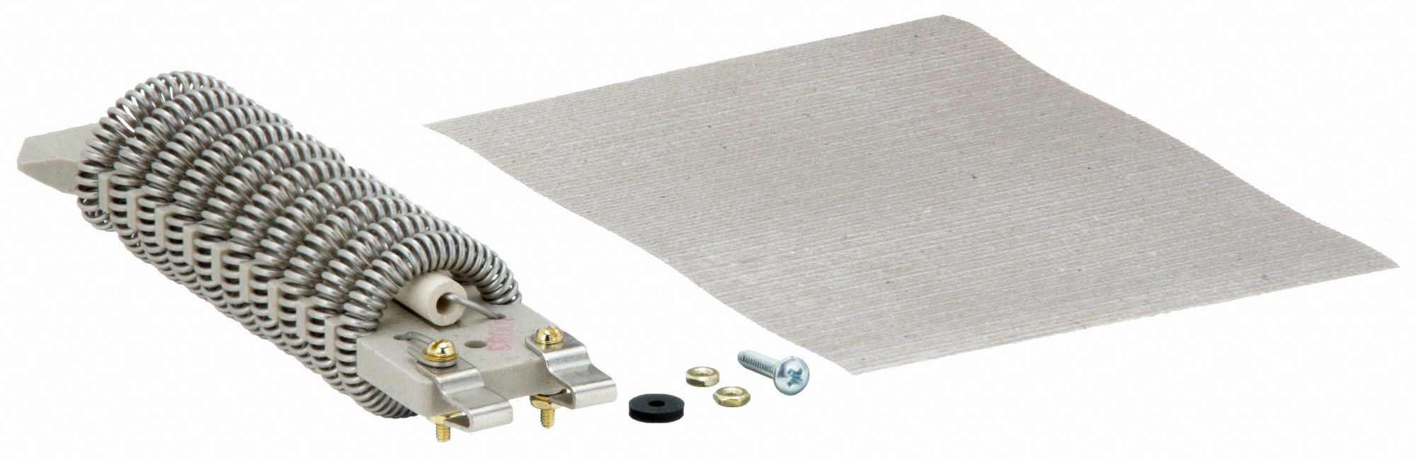 Master D-Series Heat Gun Element Kits, 120 220 Volts Master, 42% OFF