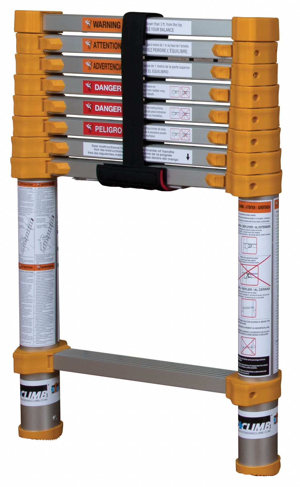 xtend-climb-telescoping-ladder-8-ft-6-in-30-in-closed-ht-19-lb-net