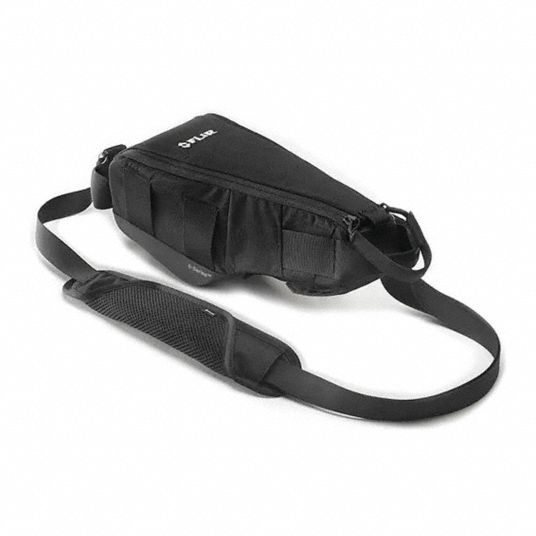 FLIR, FLIR EX Series/FLIR EXX Series, T911689ACC, Lanyard - 54YK93 ...