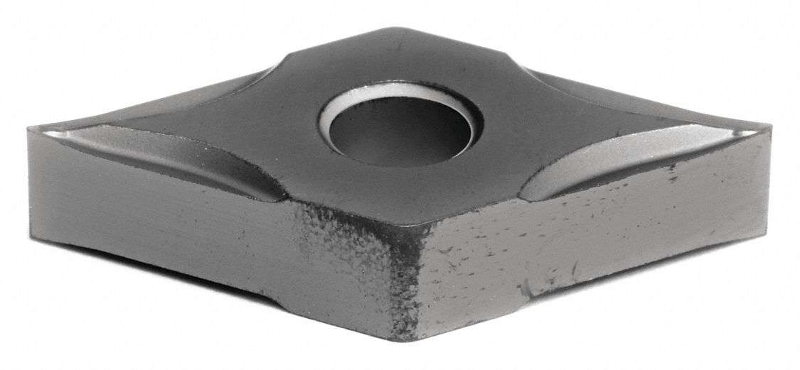 SUMITOMO, DNGG Insert, Neutral, Diamond Turning Insert - 54YW87|DNGG430 ...
