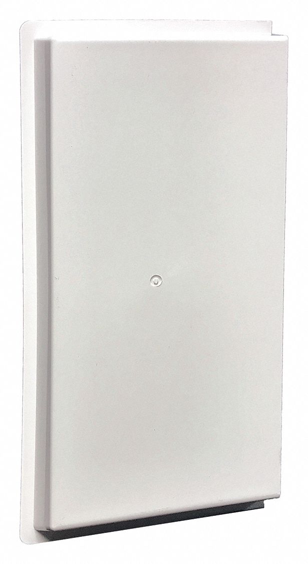 Ceiling Air Diverter Grainger | Shelly Lighting