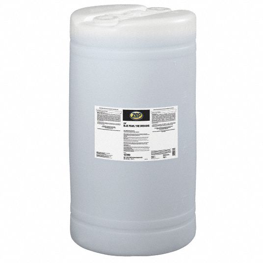 ZEP, 20 gal Container Size, Vehicle Wash - 54ZL03|147950 - Grainger