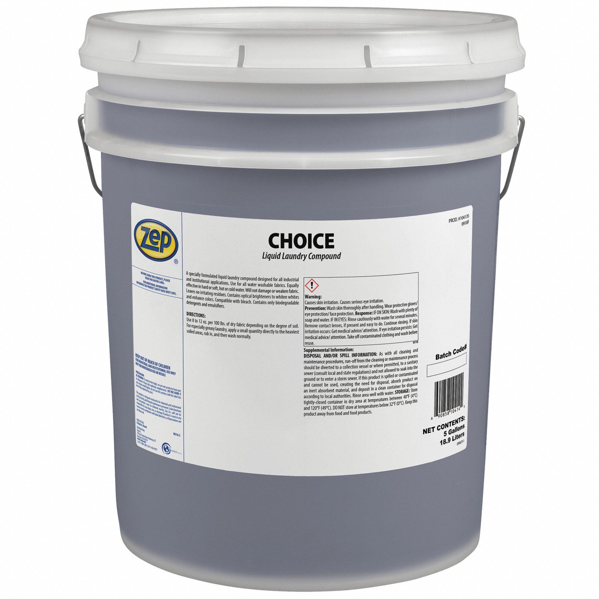 ZEP, High Efficiency (HE)/Traditional, High Efficiency Compatibility ...