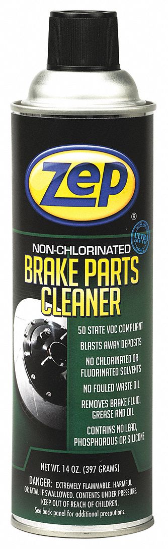 ZEP Engine Cleaner and Degreaser,14 oz.,PK12: Solvent, 14 oz Cleaner ...