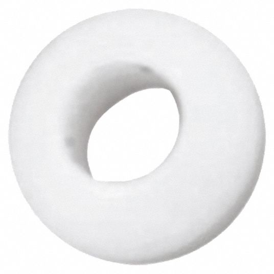 ZEP, Sprayers, RST0037, Stuffing Box - 54ZR31|RST0037 - Grainger