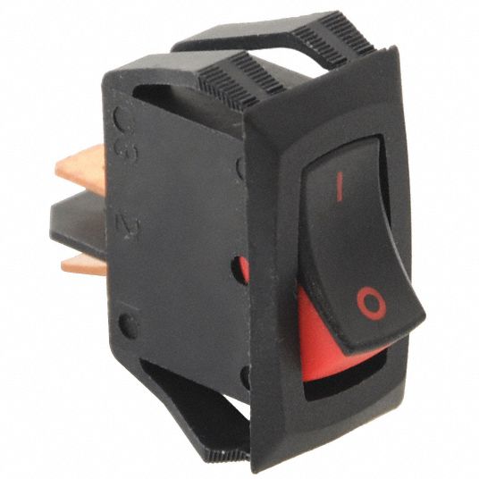 For Parts Washer Washer Type, For Solvent-Based Solution Base Type ...