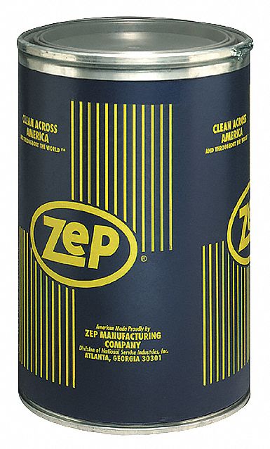 ZEP, Water, Engine Enamels/Grease/Grime/Loose Carbon/Oil/Varnish, Parts ...