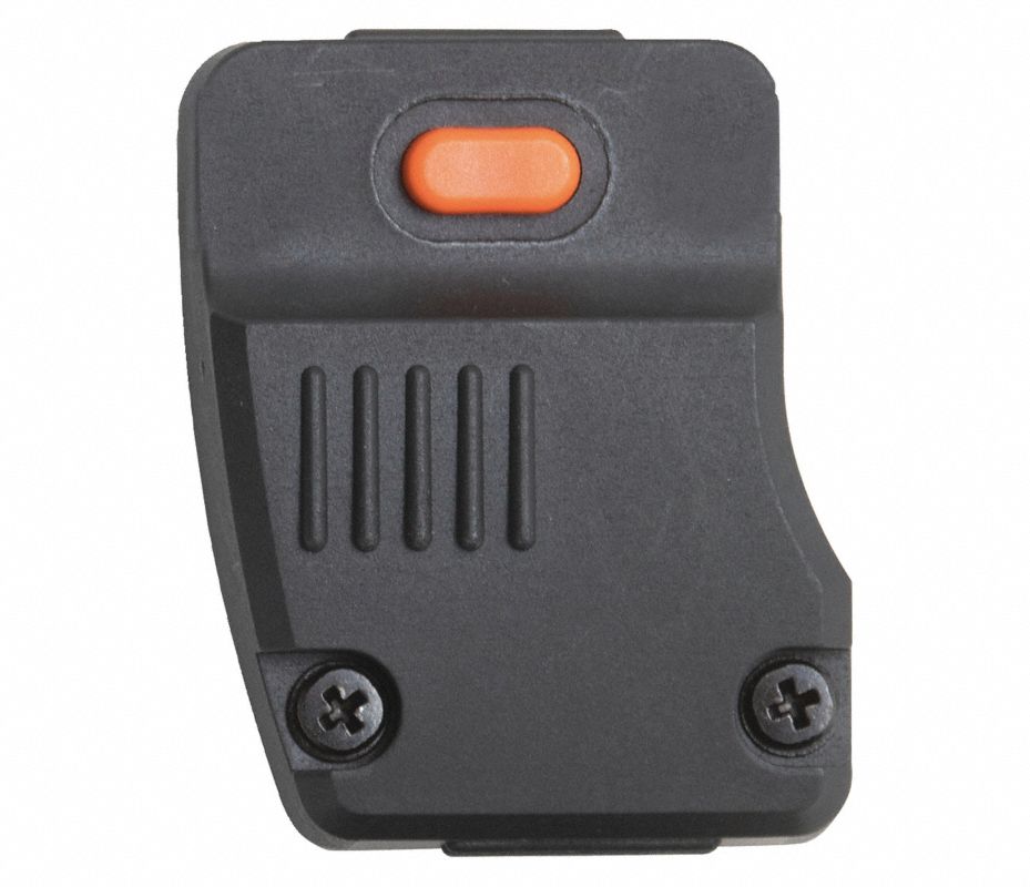 MITUTOYO Transmisor d/Onda U,Zigbee 2.4 GHz Band - 390MF7 | 02AZF310 ...