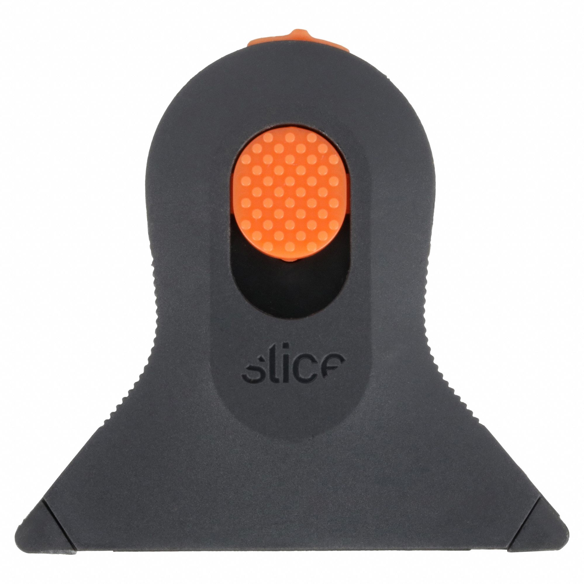 SLICE, Bld. Mat. Zirconium Oxide, Hdl. Mat. Carbon Steel/GFN/POM ...