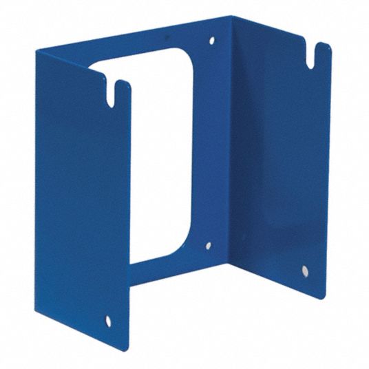 AEROQUIP, For ET1187, ET1187C-0019, Truck Mount Bracket - 54ZY32 ...