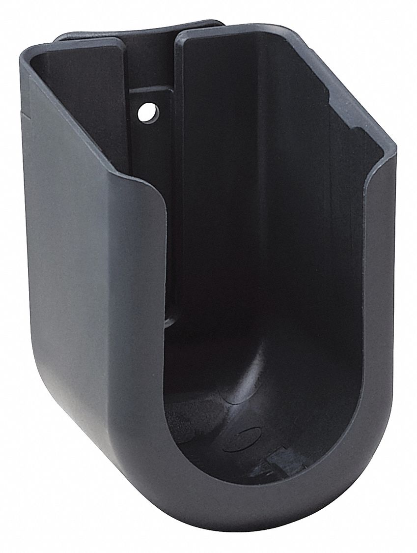 SCHNEIDER ELECTRIC Polycarbonate Mobile Box Support - 54ZY81|ZBRACS ...