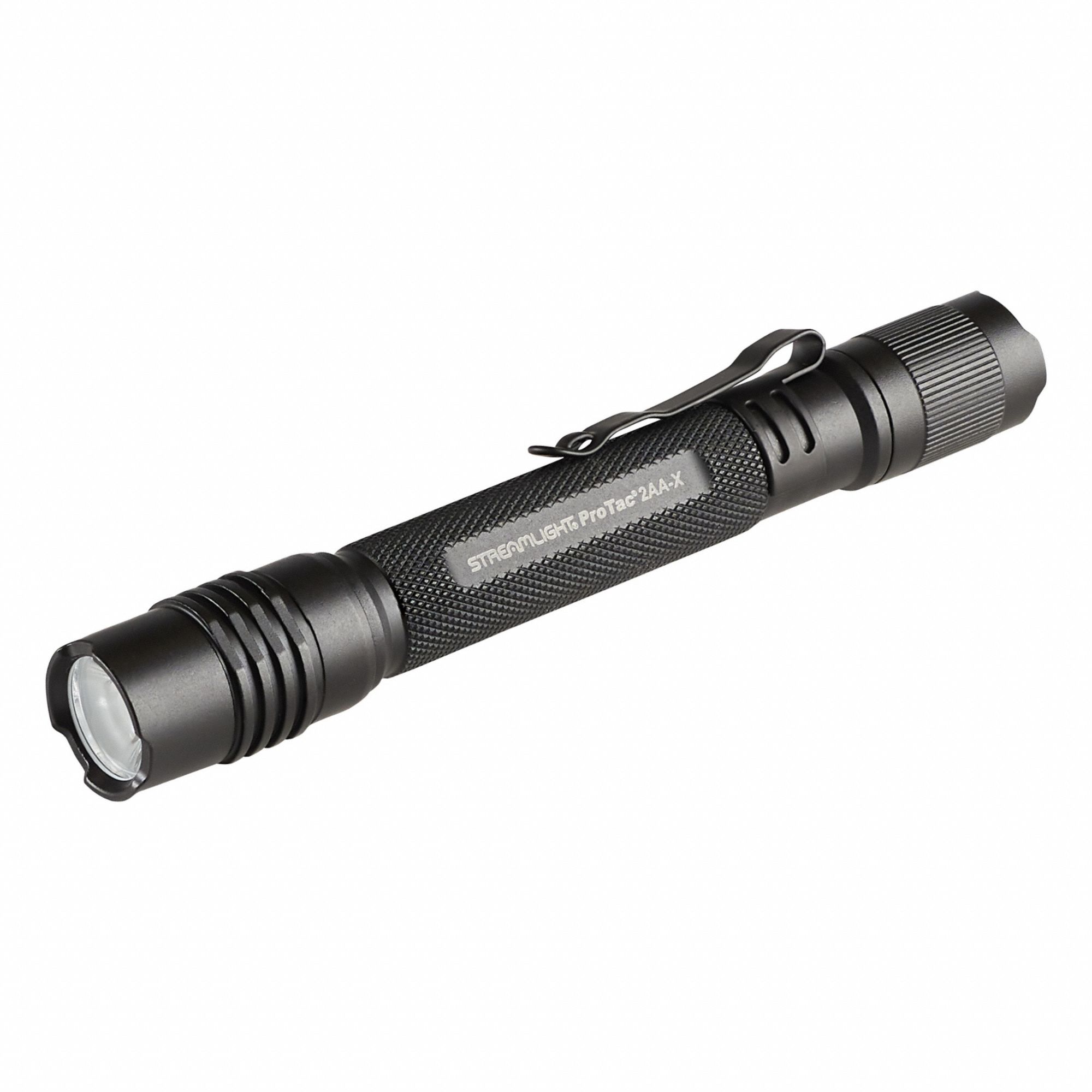 STREAMLIGHT, Rechargeable, 550 lm Max Brightness, Flashlight - 841XP7 ...