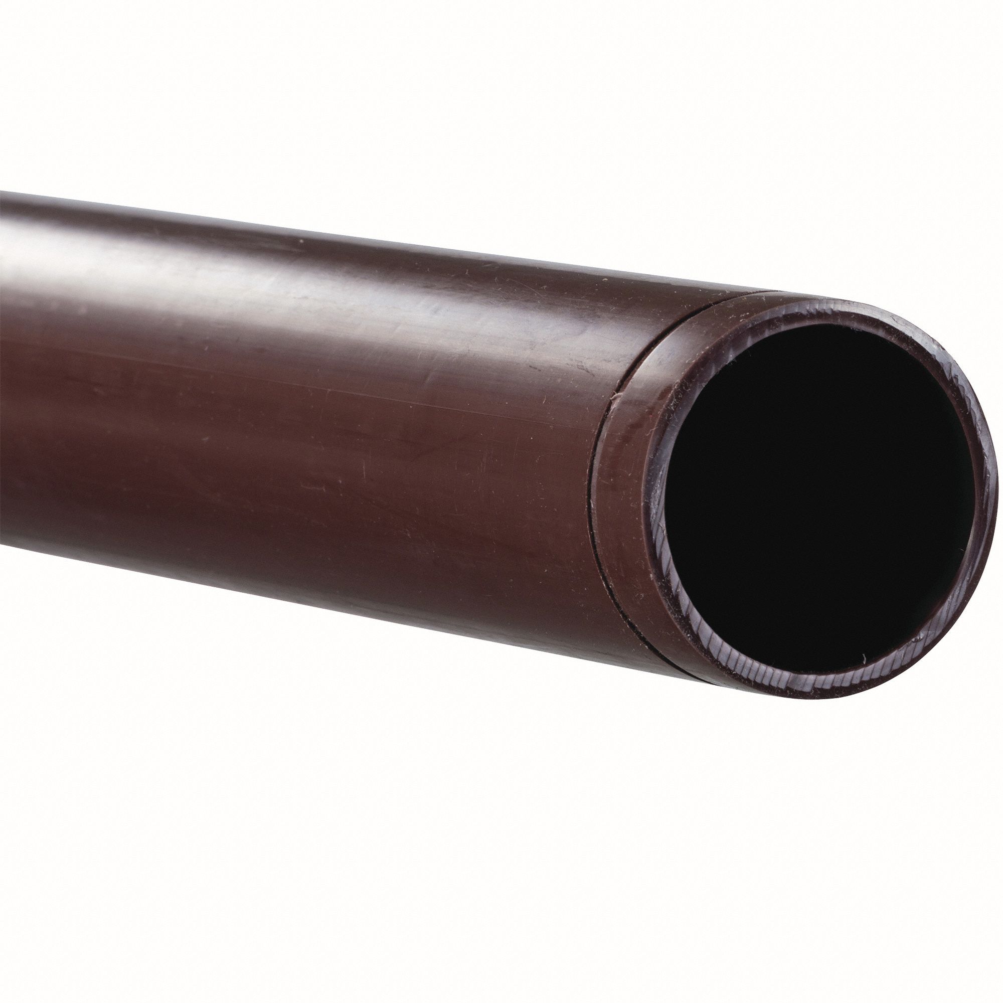 Pipe - 401DA4|902612 - Grainger