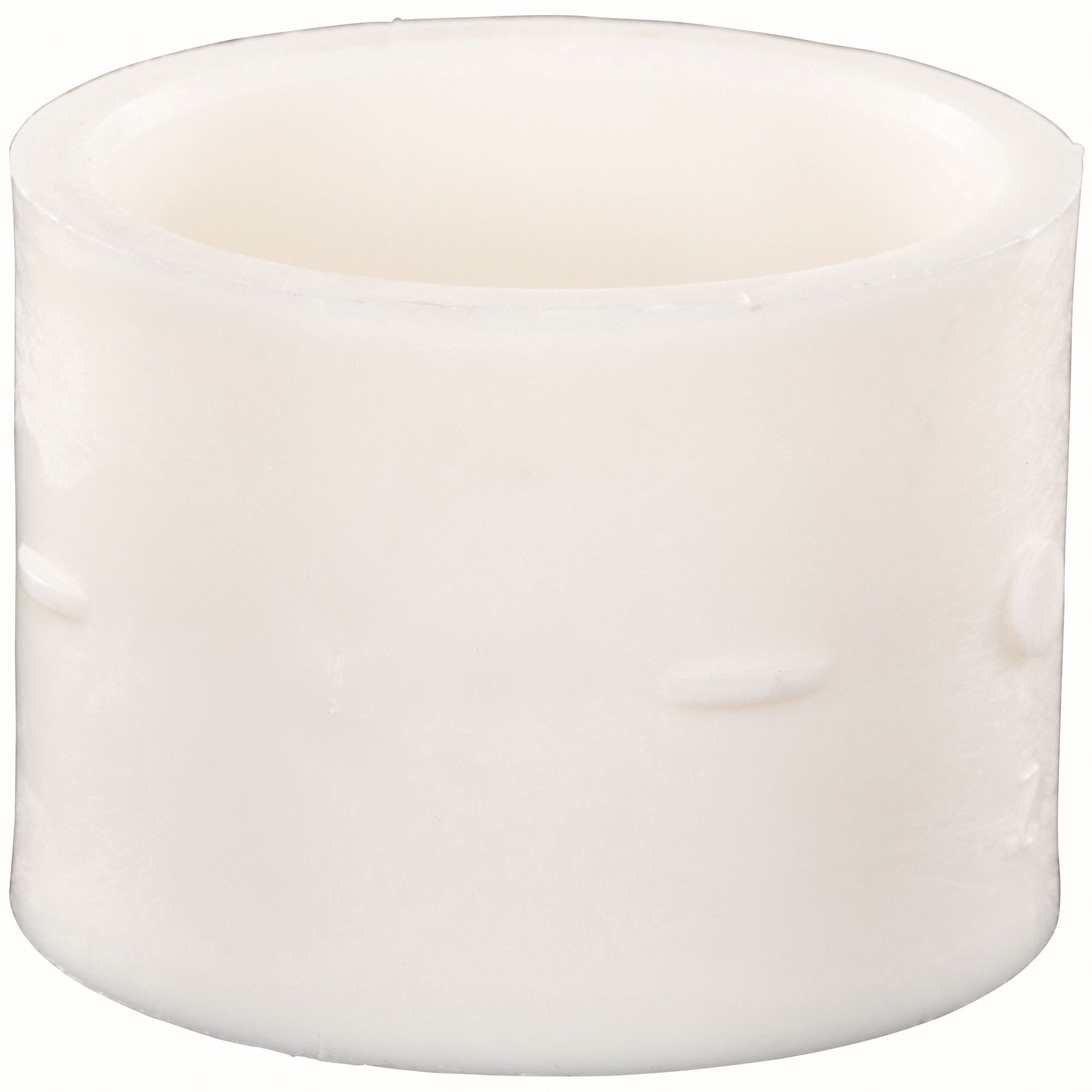 Coupling Body - 401CW4|726203 - Grainger