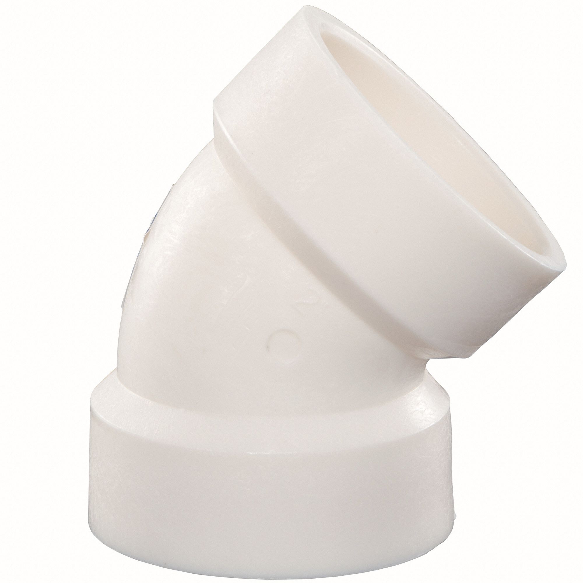 Elbow - 401DE1|726301 - Grainger