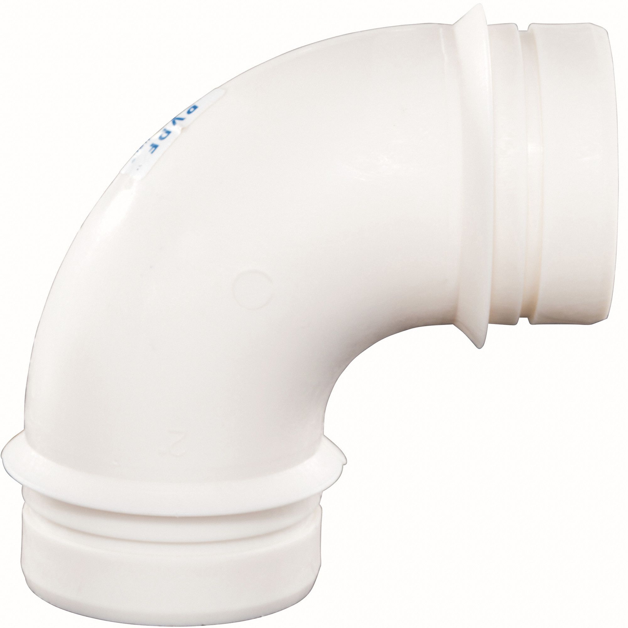 90 Degrees Elbow - 401CX0|723101 - Grainger