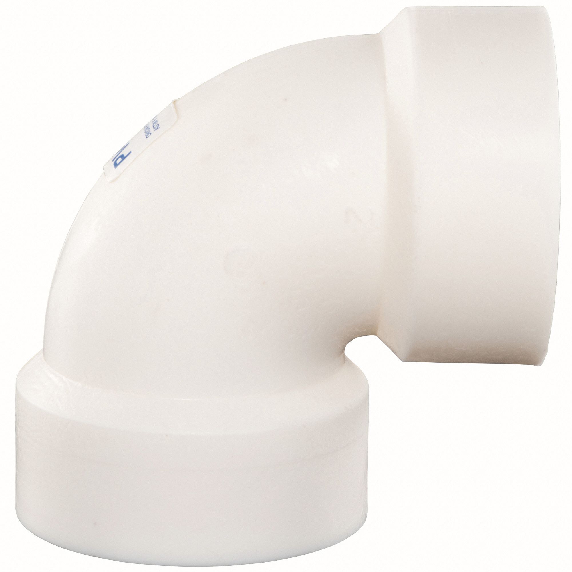 90 Degrees Elbow - 401CW5|726200 - Grainger