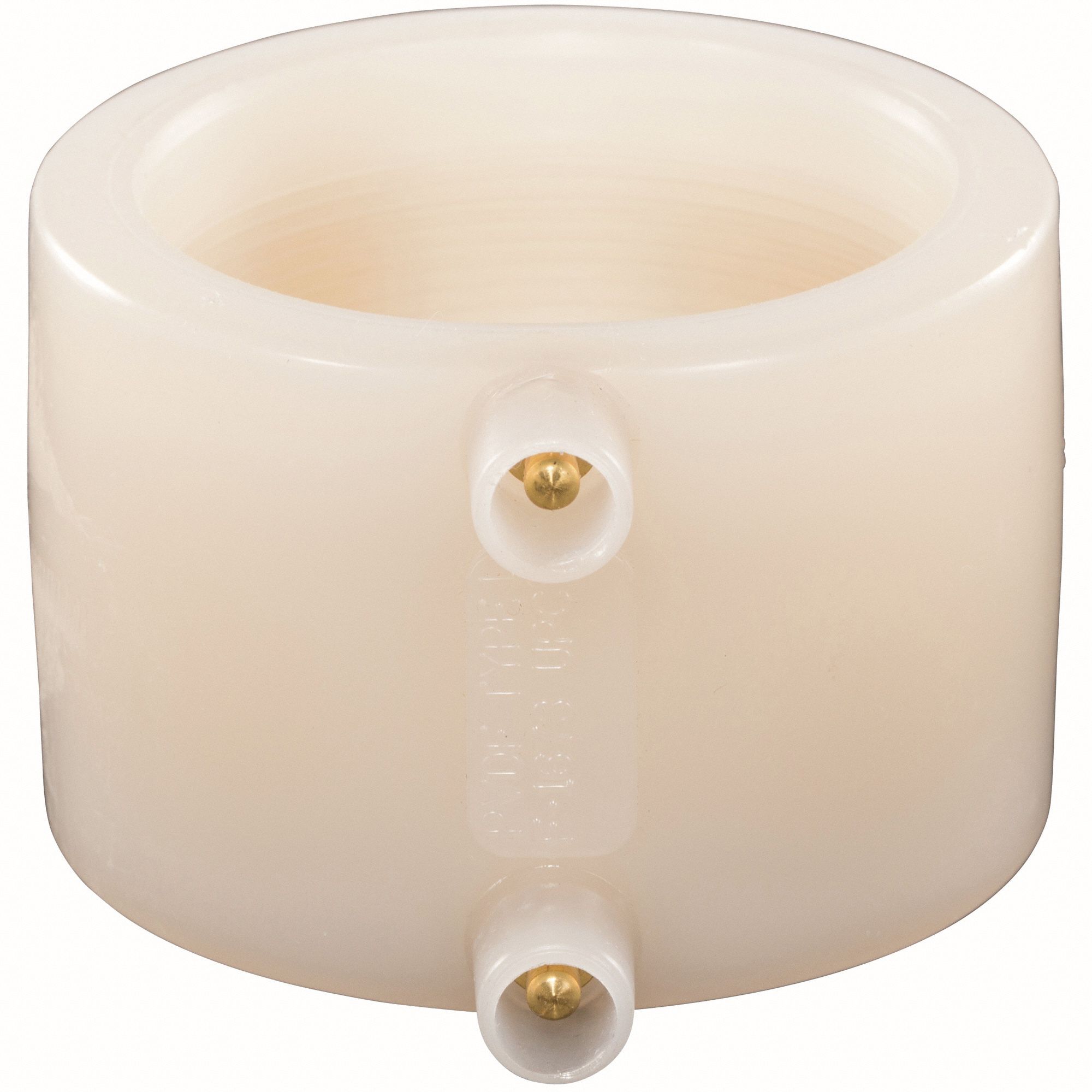 Coupling Body - 401DE0|728100 - Grainger