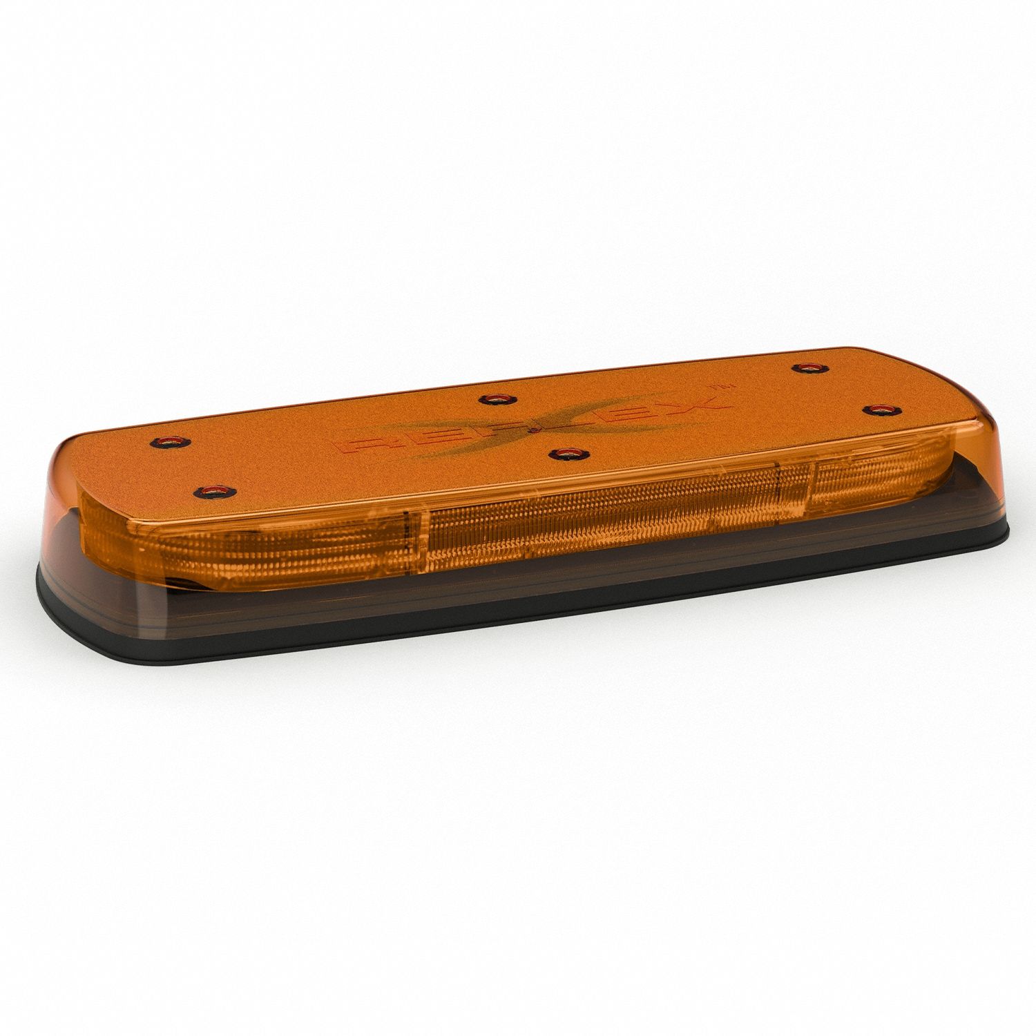 ECCO, Mini Light Bar Vehicle Light Bar Size, LED, LED Minibar - 812KF6 ...