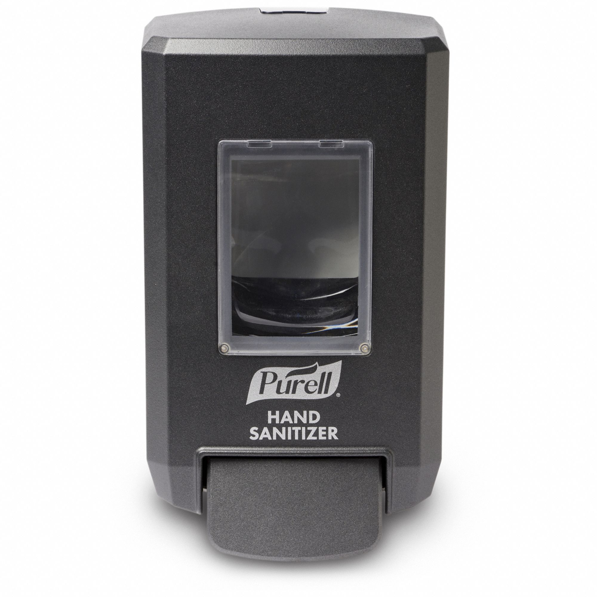 PURELL, Manual, CS4 Series, Hand Sanitizer Dispenser - 800D14|5524-01 ...