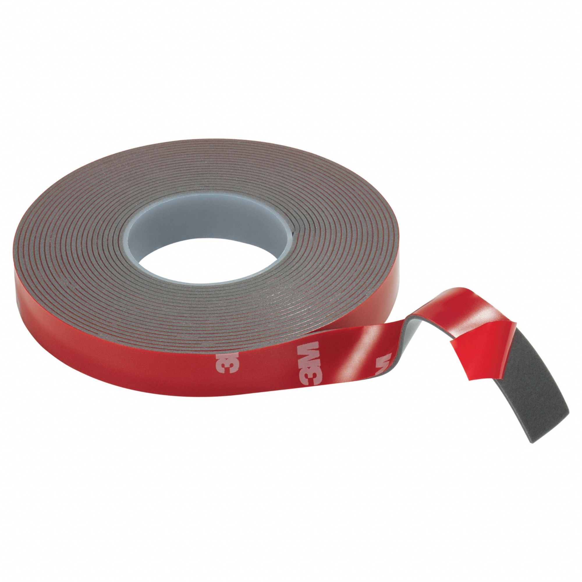 3M, Automotive Tape - 59MA26|03614 - Grainger