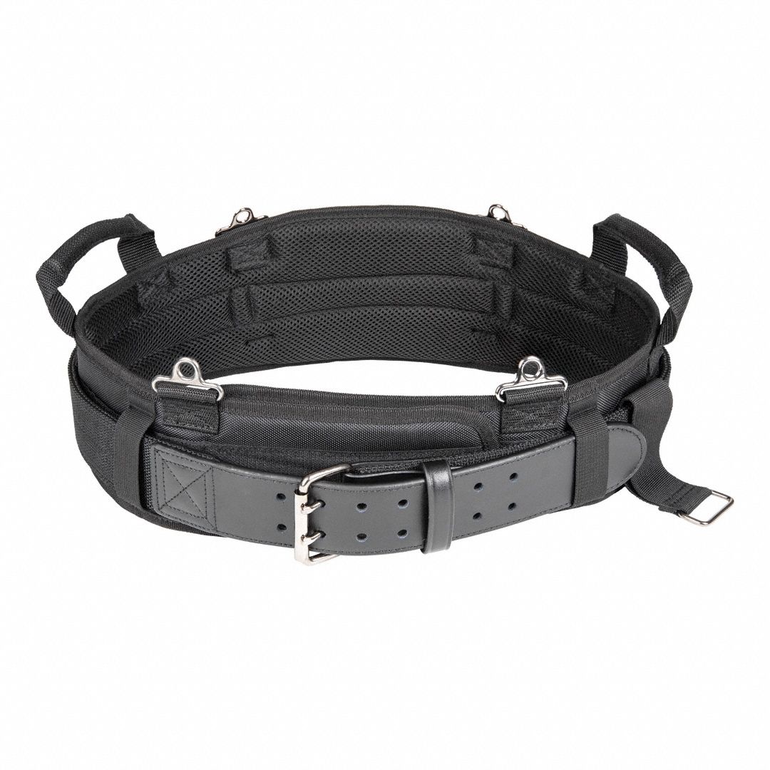 Modular Tool Belt - XL - Grainger